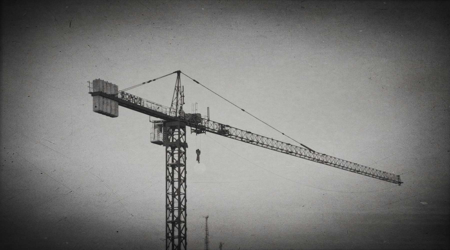 ICE Chartership Made Simple | ENGINEDGE