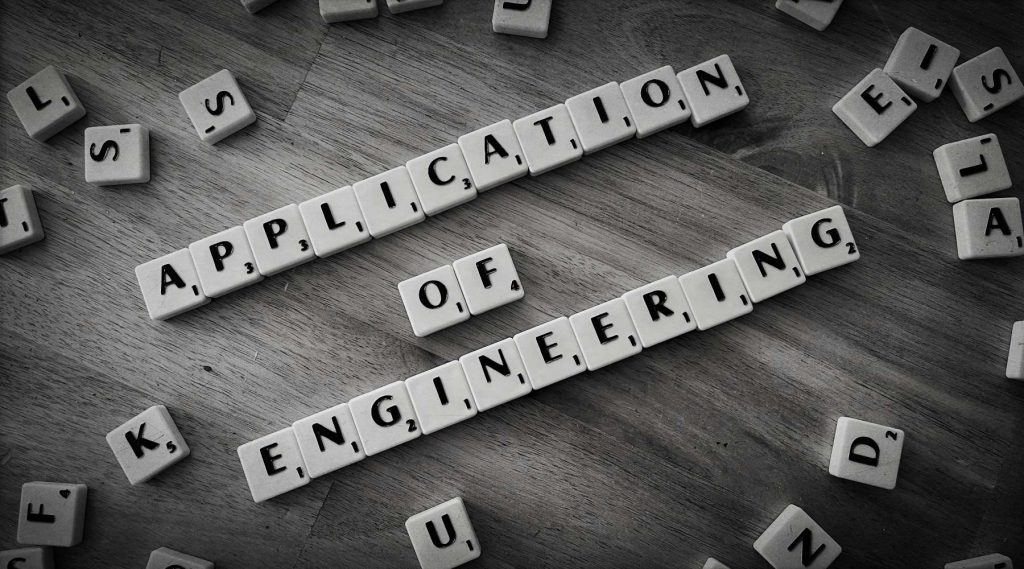 ICE Attribute Guide | ENGINEDGE