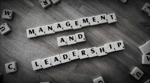 ICE Attribute Guide | ENGINEDGE