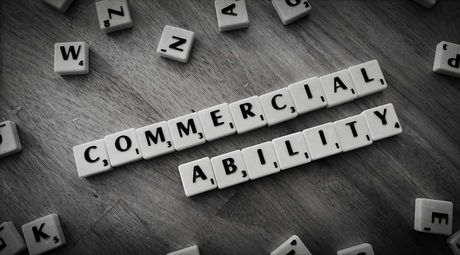 ICE Attribute Guide | ENGINEDGE