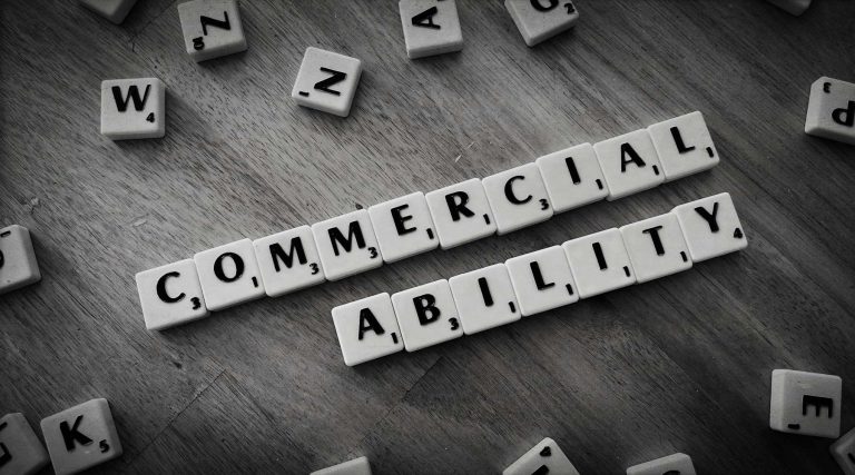 ICE Attribute Guide | ENGINEDGE