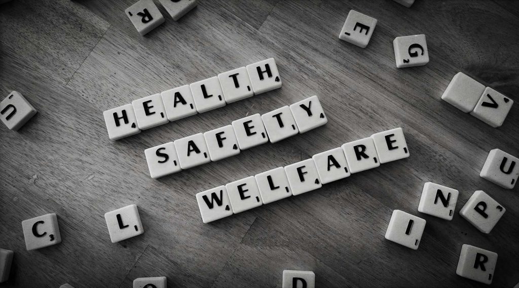 ICE Attribute Guide | ENGINEDGE