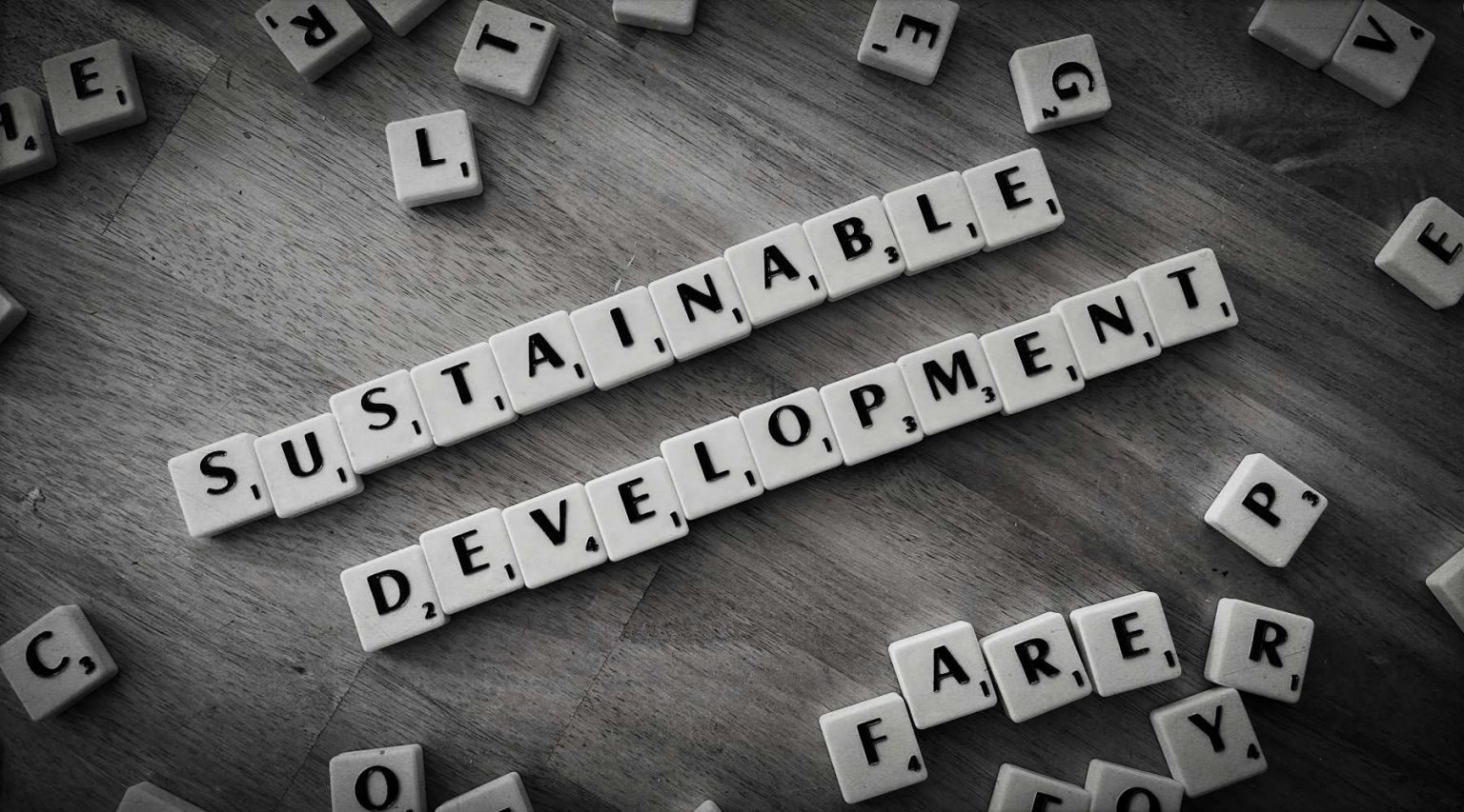 ICE Attribute Guide | ENGINEDGE