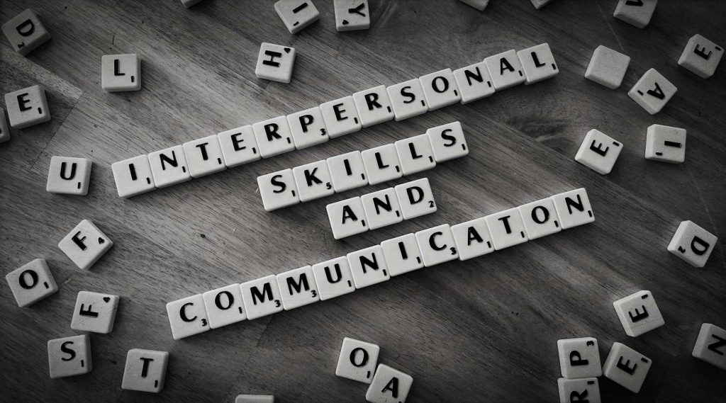 ICE Attribute Guide | ENGINEDGE