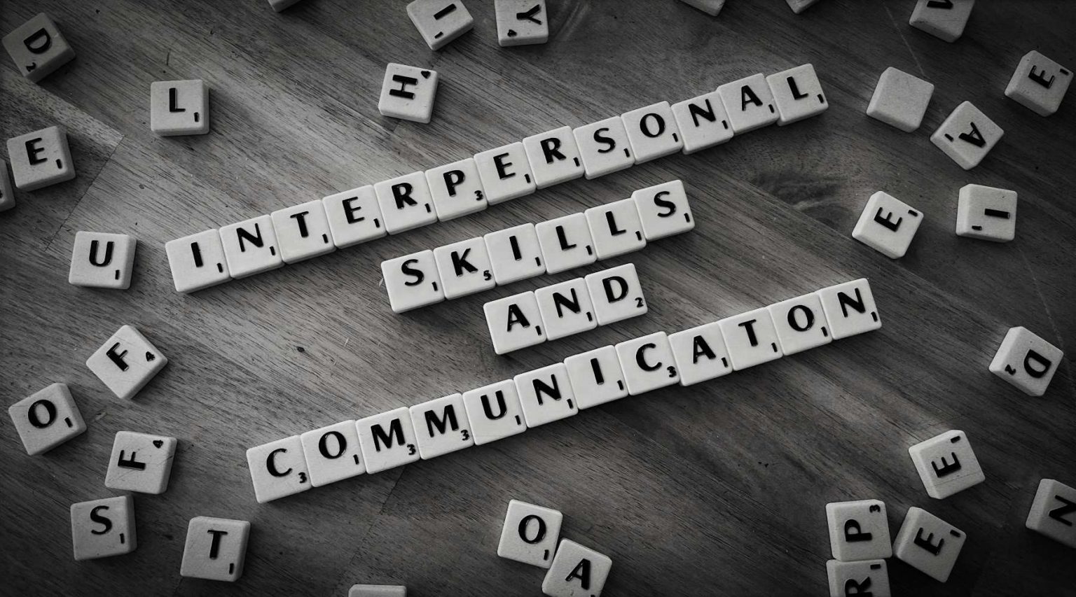 ICE Attribute Guide | ENGINEDGE