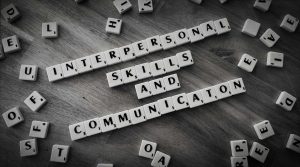 ICE Attribute Guide | ENGINEDGE