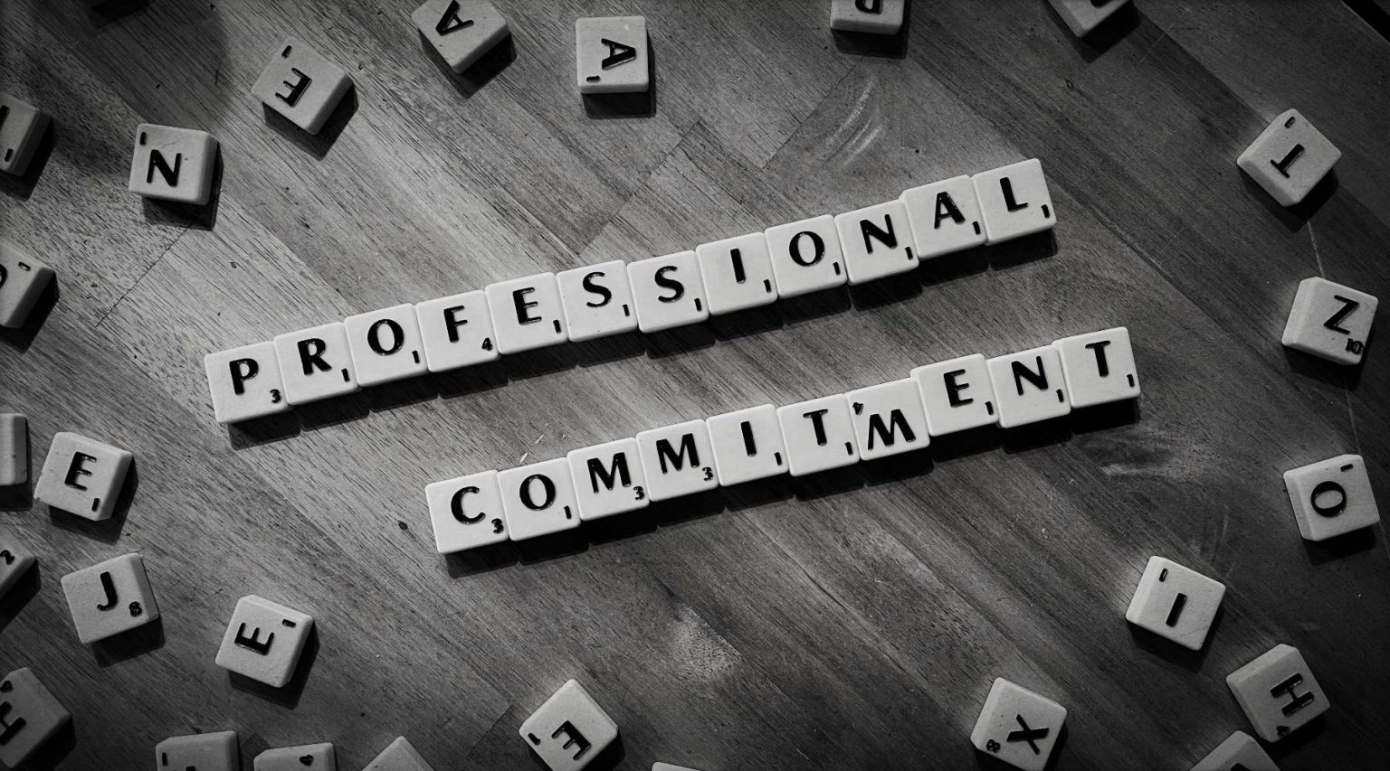 ICE Attribute Guide | ENGINEDGE