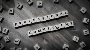 ICE Attribute Guide | ENGINEDGE