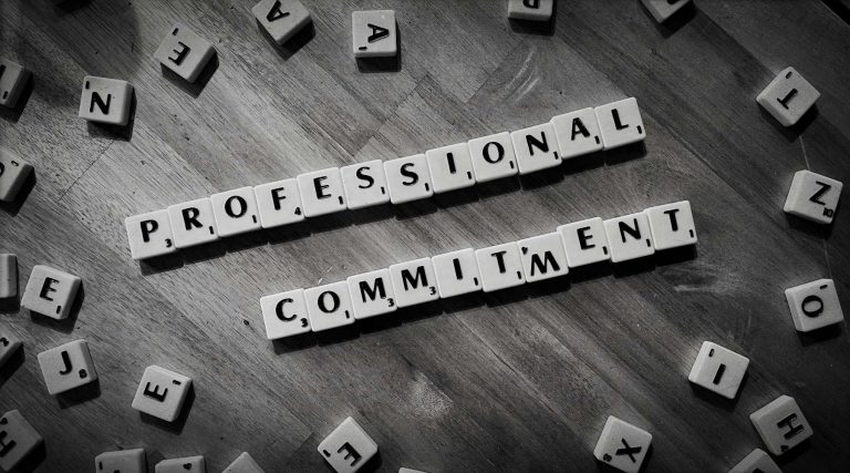 ICE Attribute Guide | ENGINEDGE