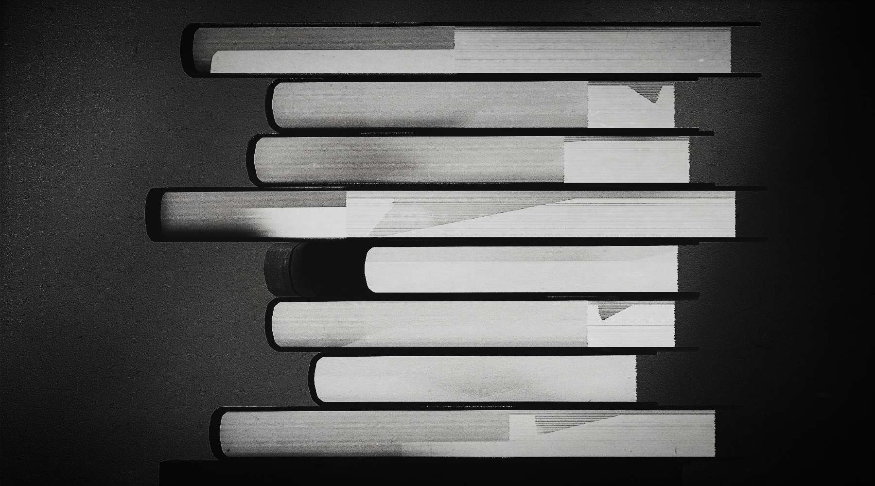 Ultimate Civil Engineering Booklist | ENGINEDGE