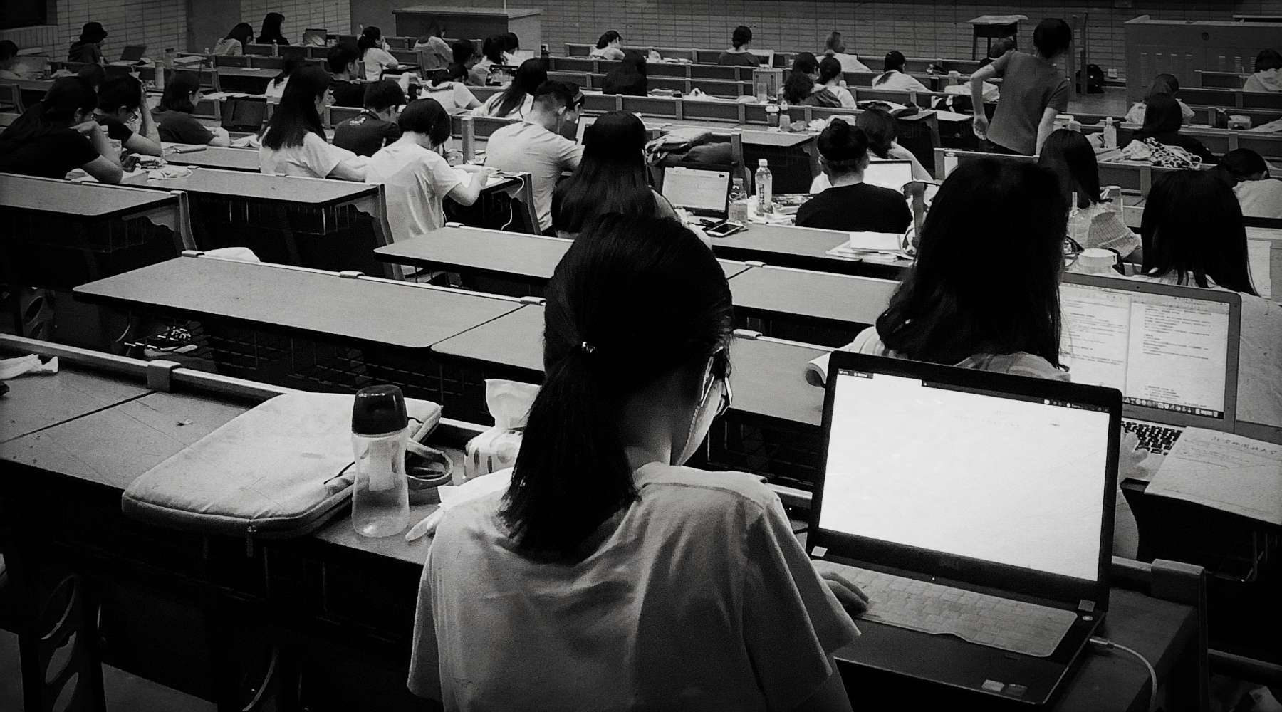 Academic Requirements for ICE Membership: A Comprehensive Guide | ENGINEDGE