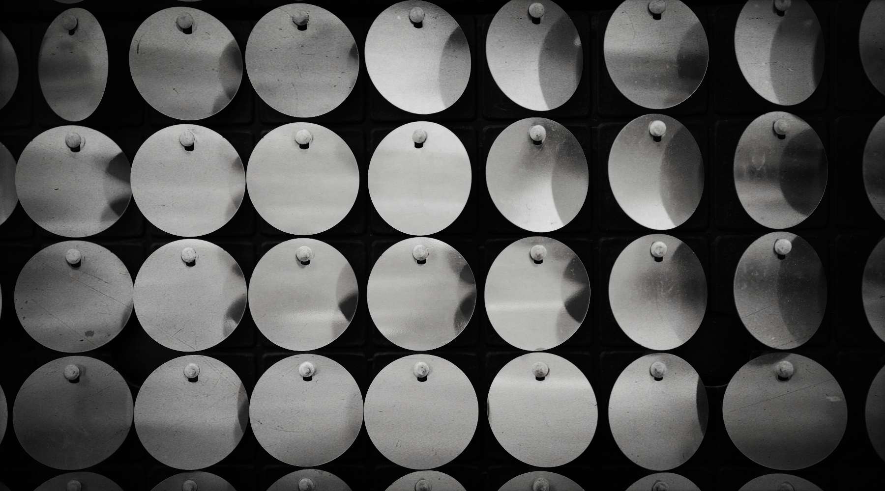 ICE Attribute Guide | ENGINEDGE