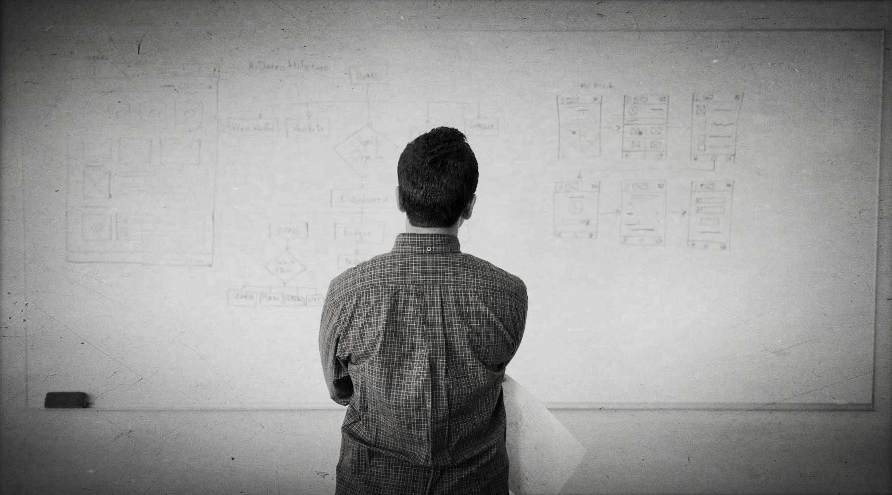 Unlock Your Potential: CPD and DAP | ENGINEDGE