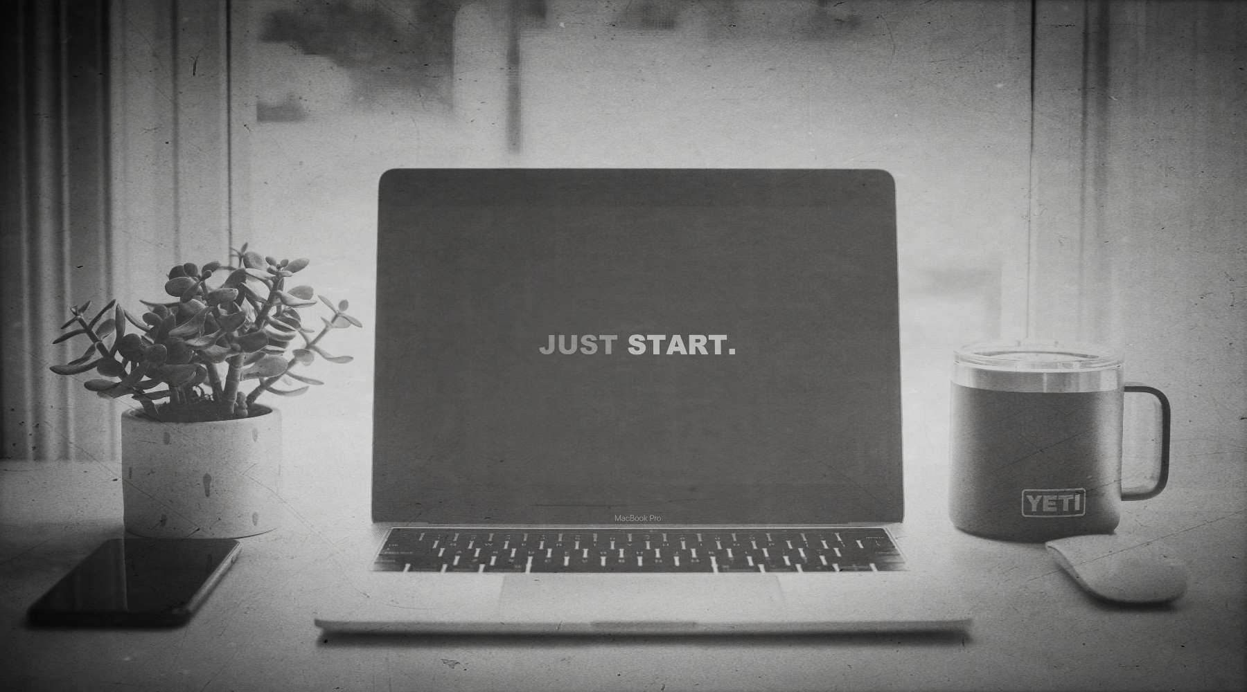 Initial Professional Development Civil Engineers IPD Guide | ENGINEDGE