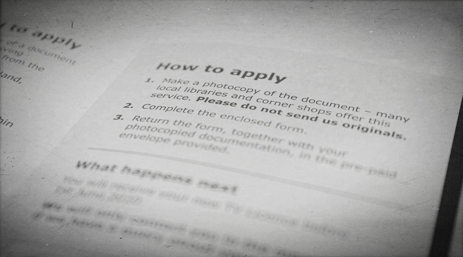 ICE Professional Review Application Guide | ENGINEDGE