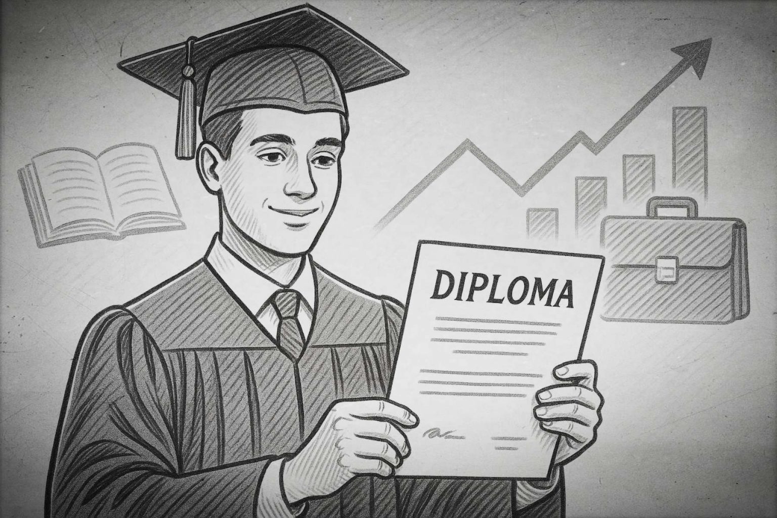 Academic Requirements for ICE Membership: A Comprehensive Guide | ENGINEDGE