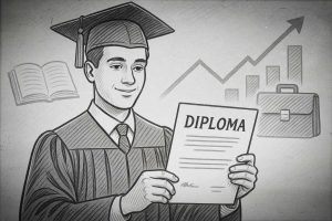 Academic Requirements for ICE Membership: A Comprehensive Guide | ENGINEDGE